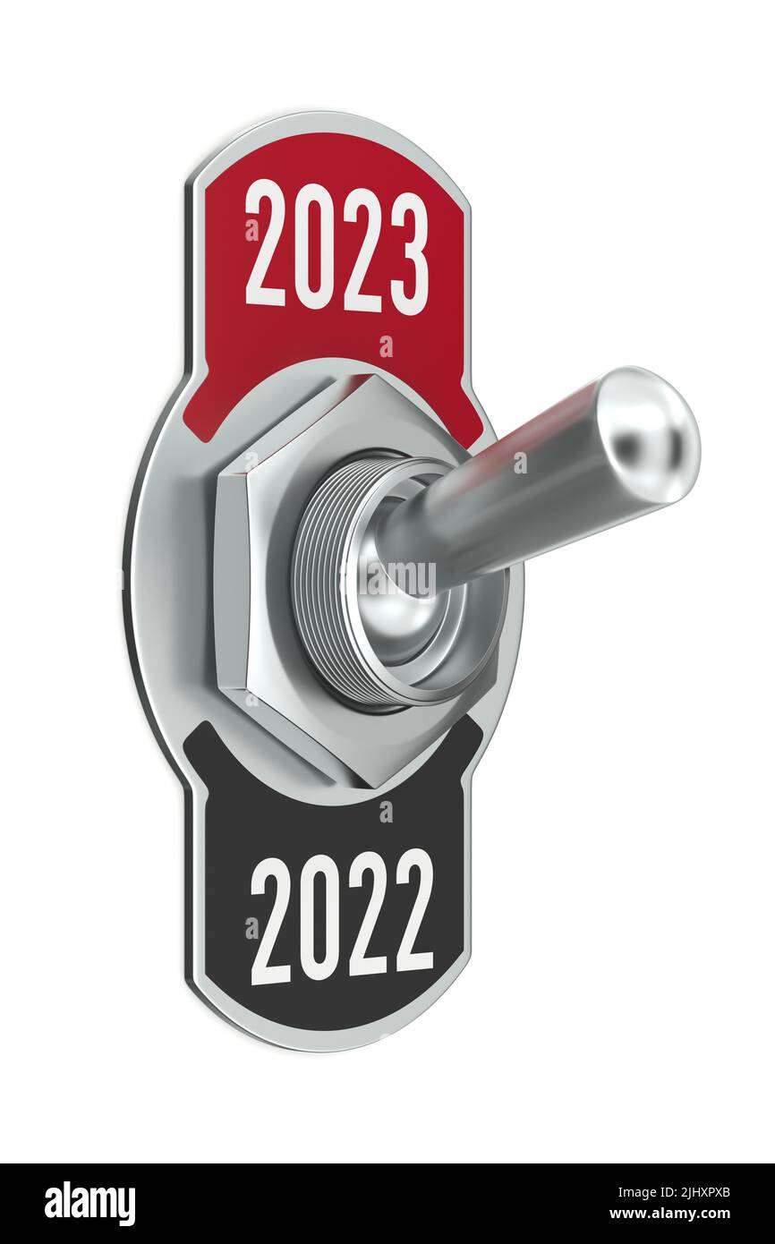 Aus umschalten -Fotos und -Bildmaterial in hoher Auflösung – Alamy