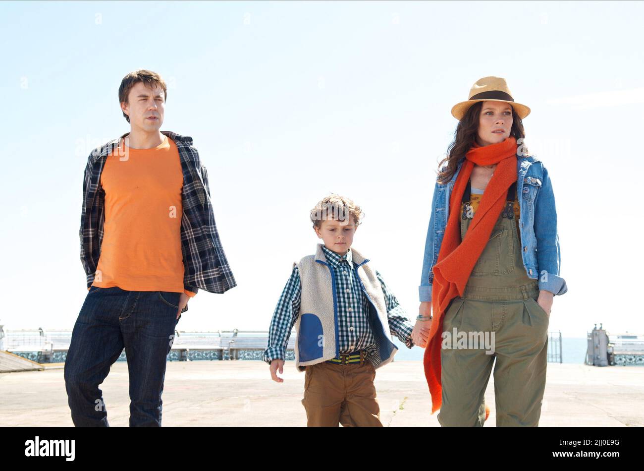 Jack friel -Fotos und -Bildmaterial in hoher Auflösung – Alamy