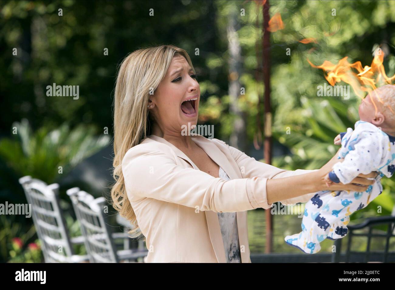 Lee ashley -Fotos und -Bildmaterial in hoher Auflösung – Alamy