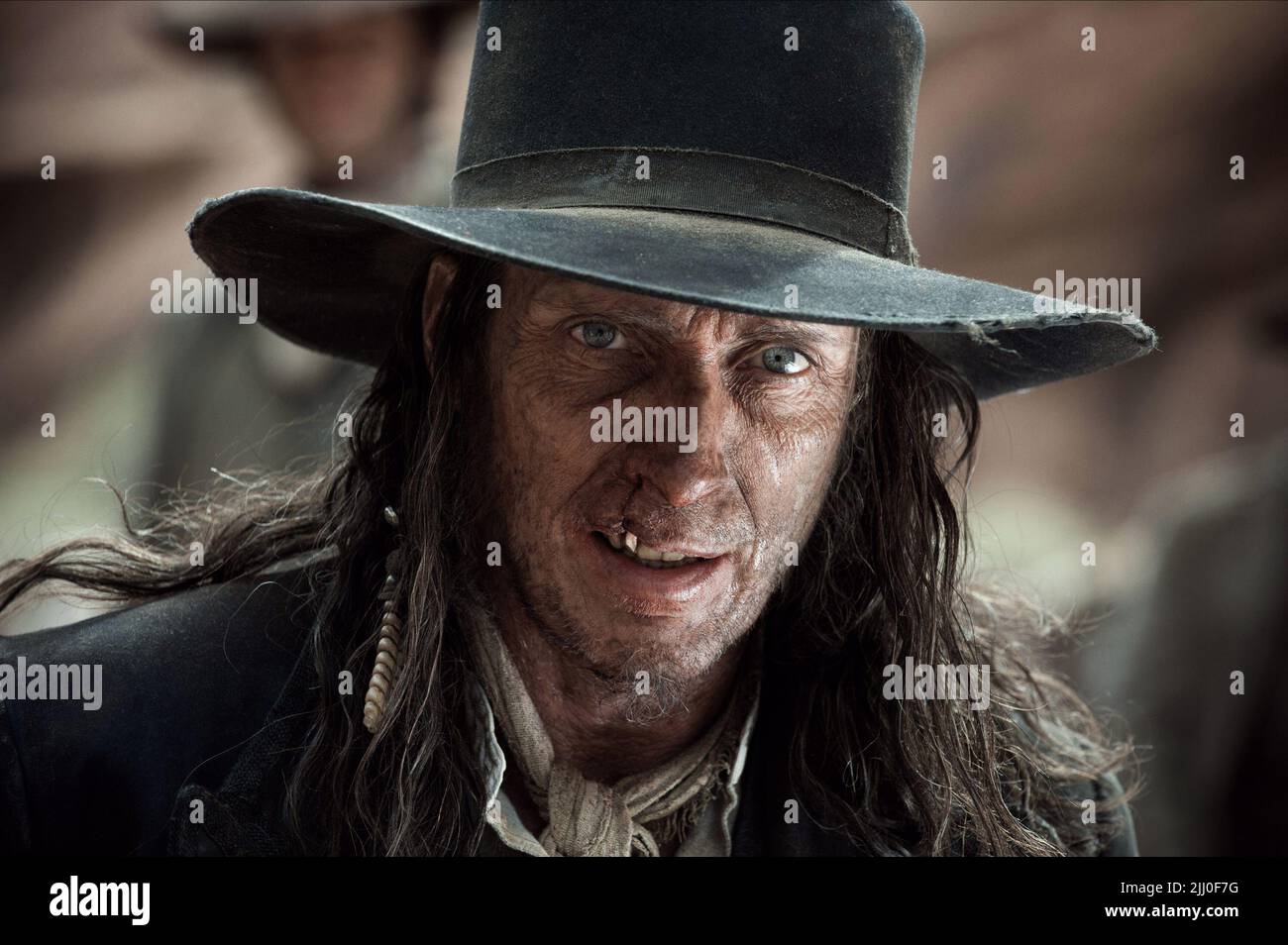 William ranger -Fotos und -Bildmaterial in hoher Auflösung – Alamy