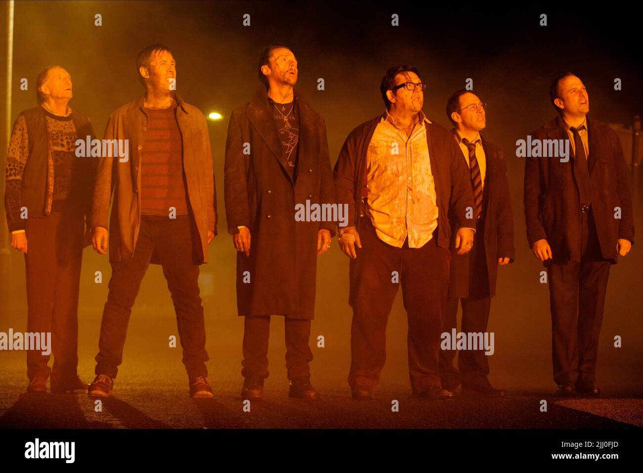 David reece -Fotos und -Bildmaterial in hoher Auflösung – Alamy