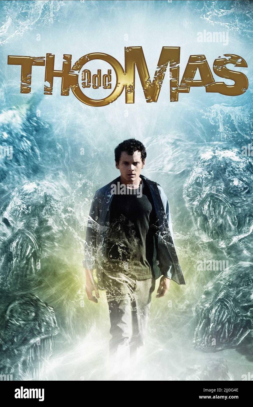 Anton yelchin poster -Fotos und -Bildmaterial in hoher Auflösung – Alamy