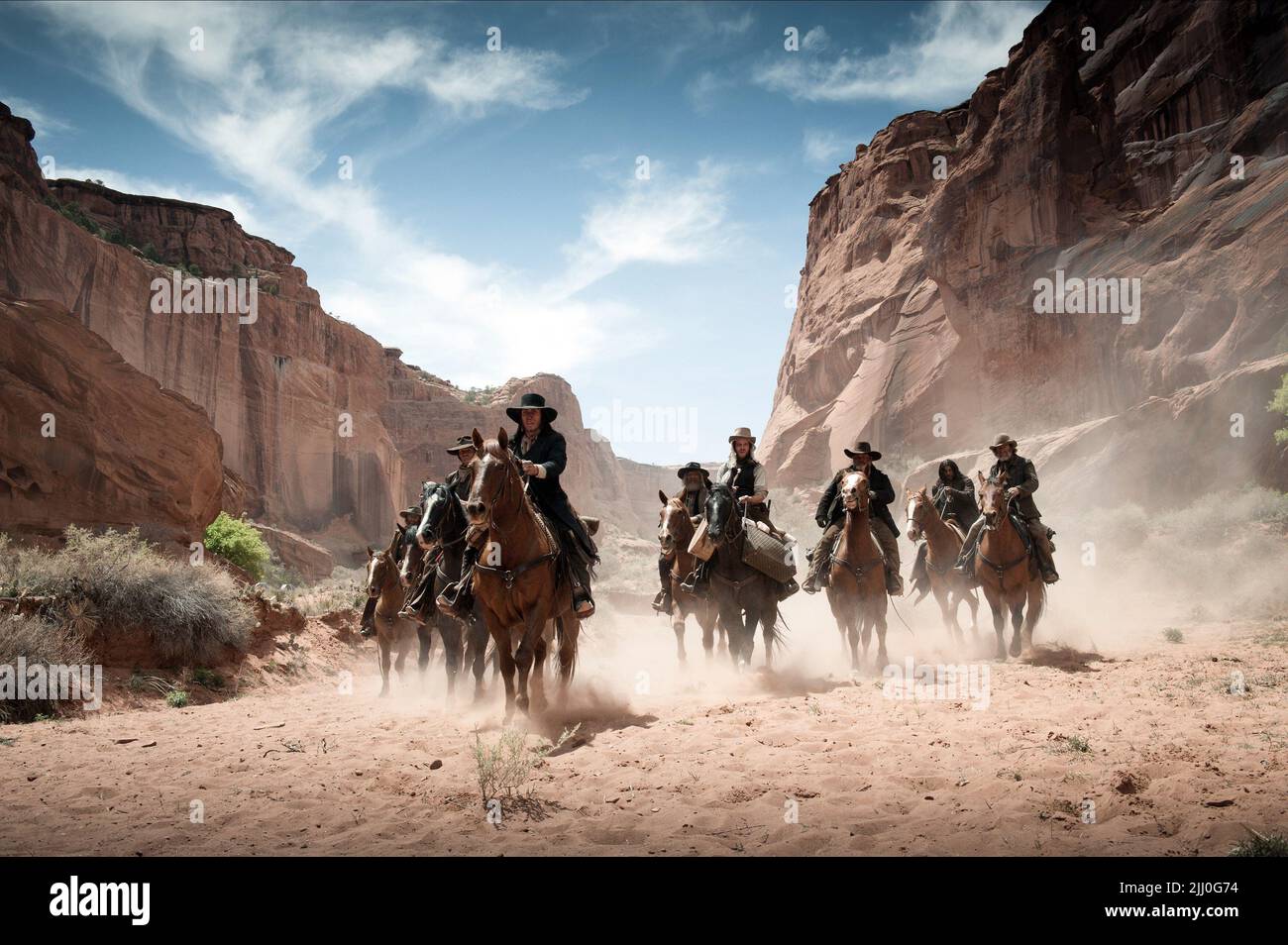 William ranger -Fotos und -Bildmaterial in hoher Auflösung – Alamy