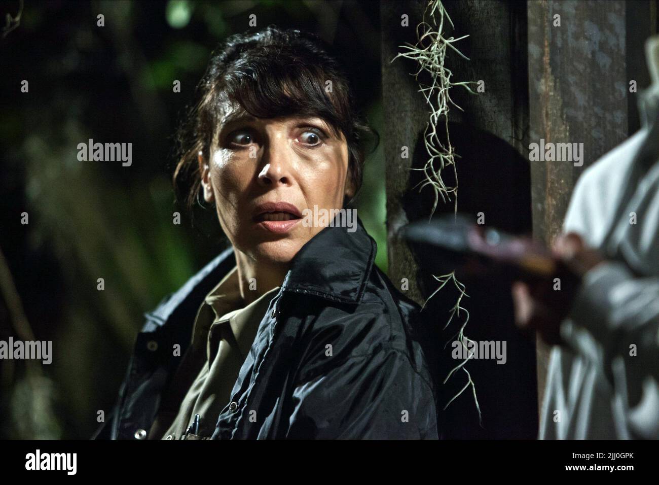 Richtig ayala -Fotos und -Bildmaterial in hoher Auflösung – Alamy