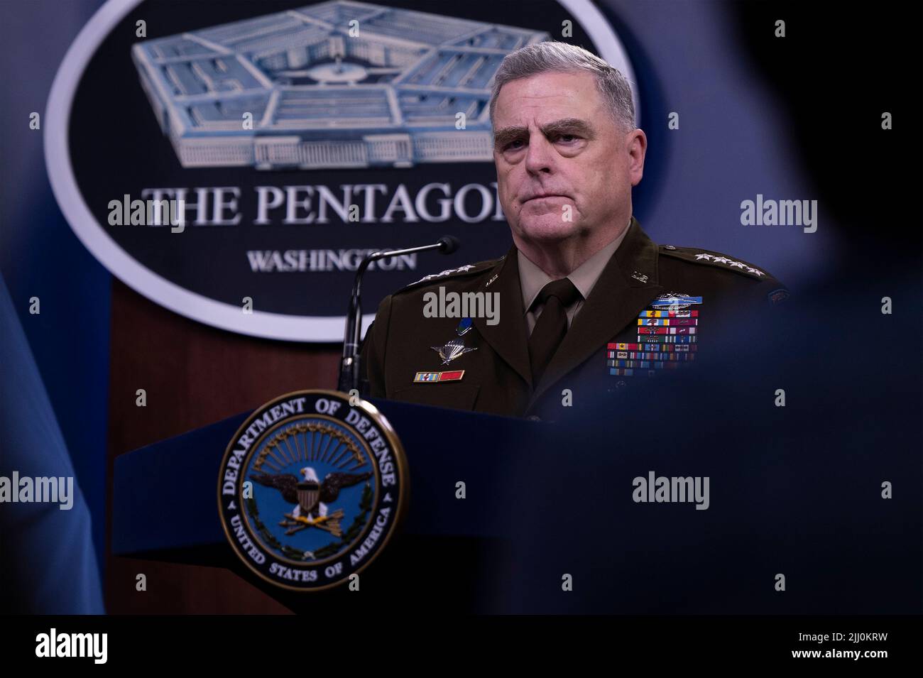 Gemeinsamer hauptvorsitzender -Fotos und -Bildmaterial in hoher ...