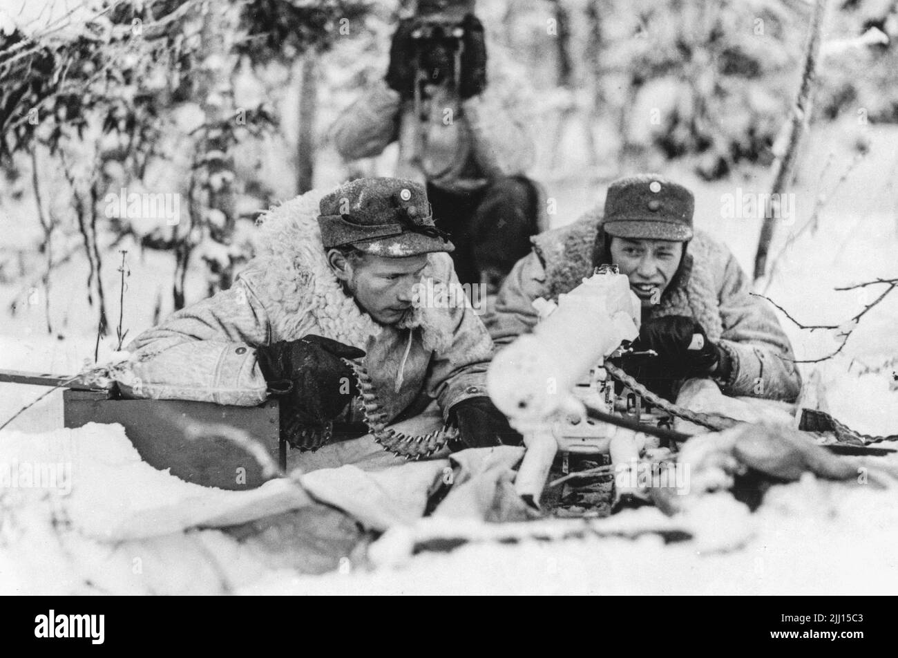 Svenska soldater -Fotos und -Bildmaterial in hoher Auflösung – Alamy