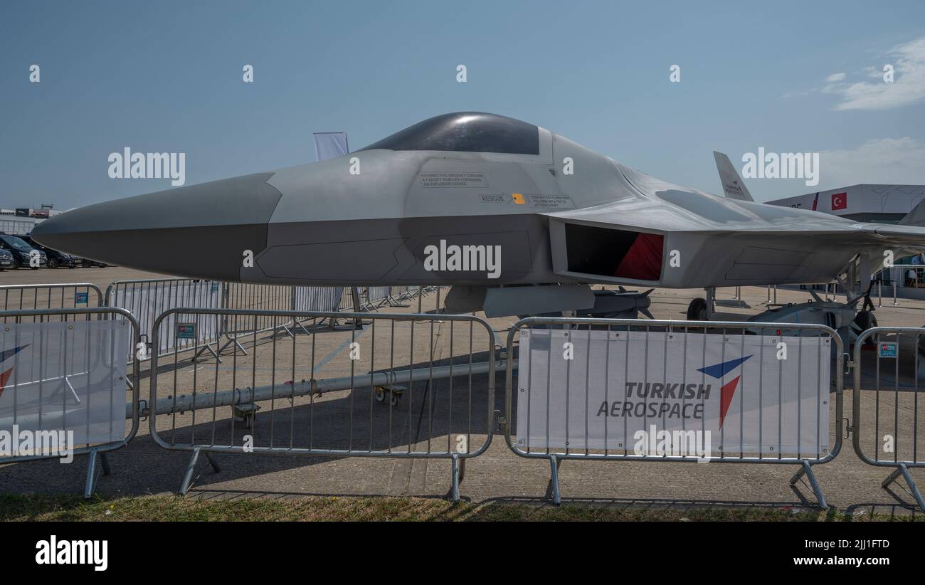 Tf 18 -Fotos und -Bildmaterial in hoher Auflösung – Alamy