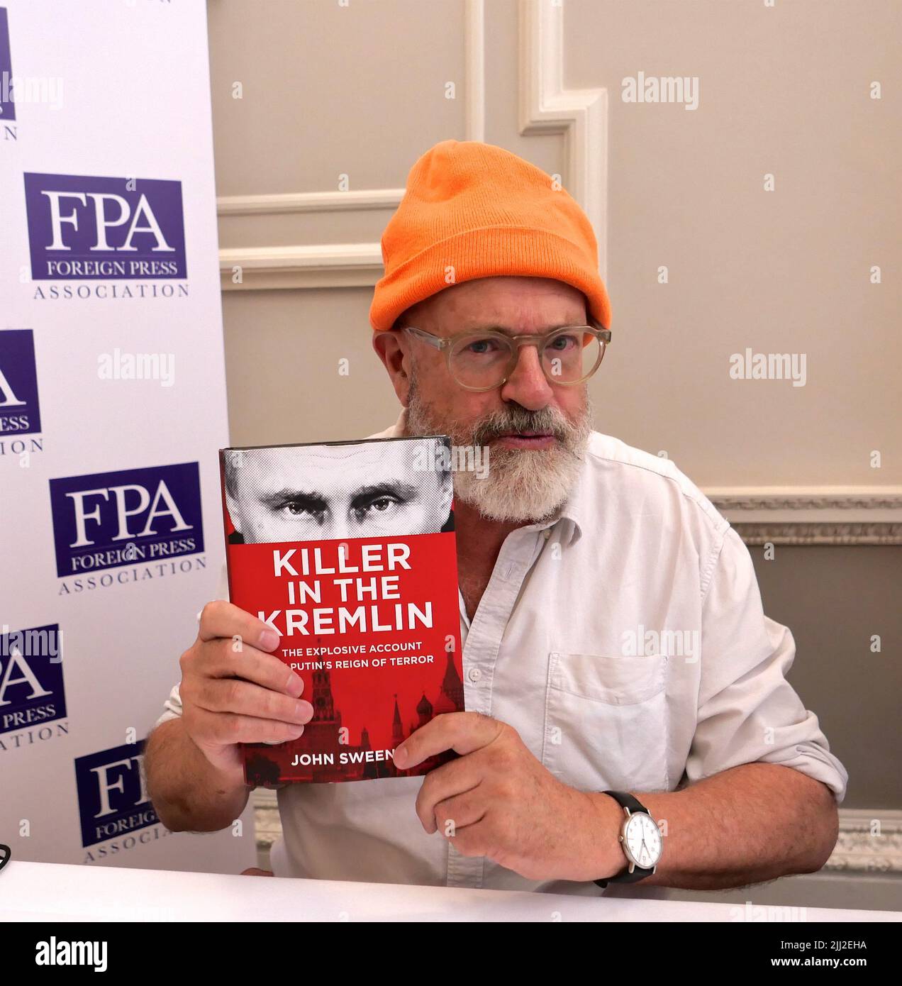 Herz von putins russland -Fotos und -Bildmaterial in hoher Auflösung ...