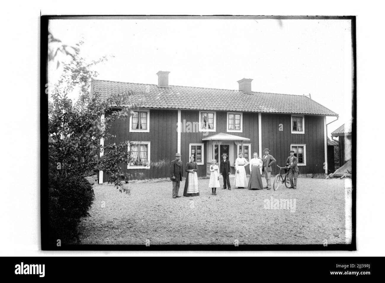 Per johansson -Fotos und -Bildmaterial in hoher Auflösung – Alamy