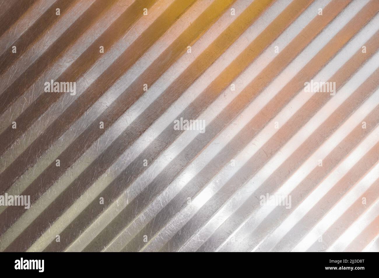 Wellblech abstellgleis -Fotos und -Bildmaterial in hoher Auflösung ...