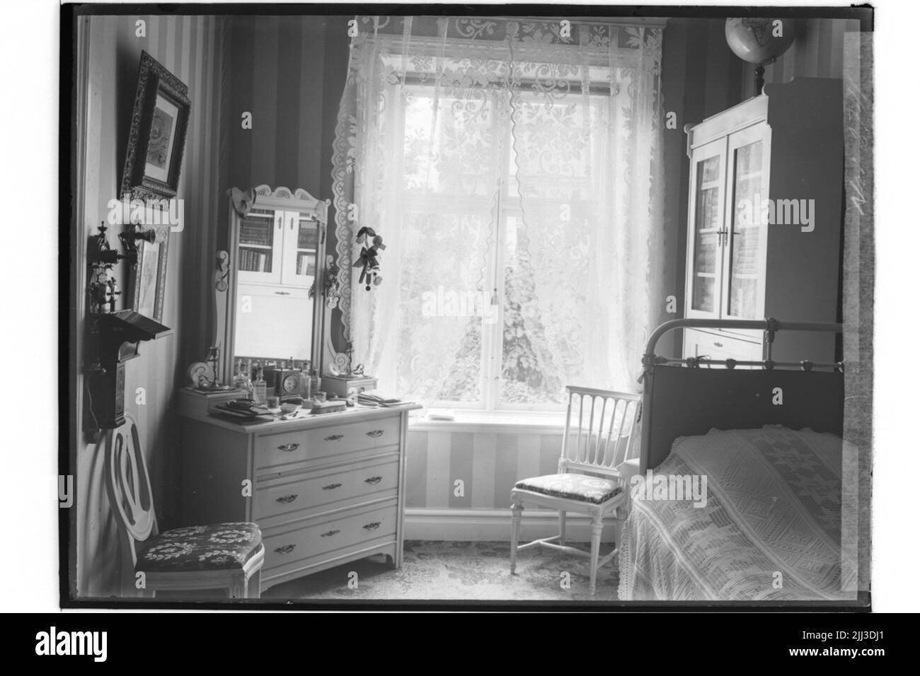 Engineer charles -Fotos und -Bildmaterial in hoher Auflösung – Alamy