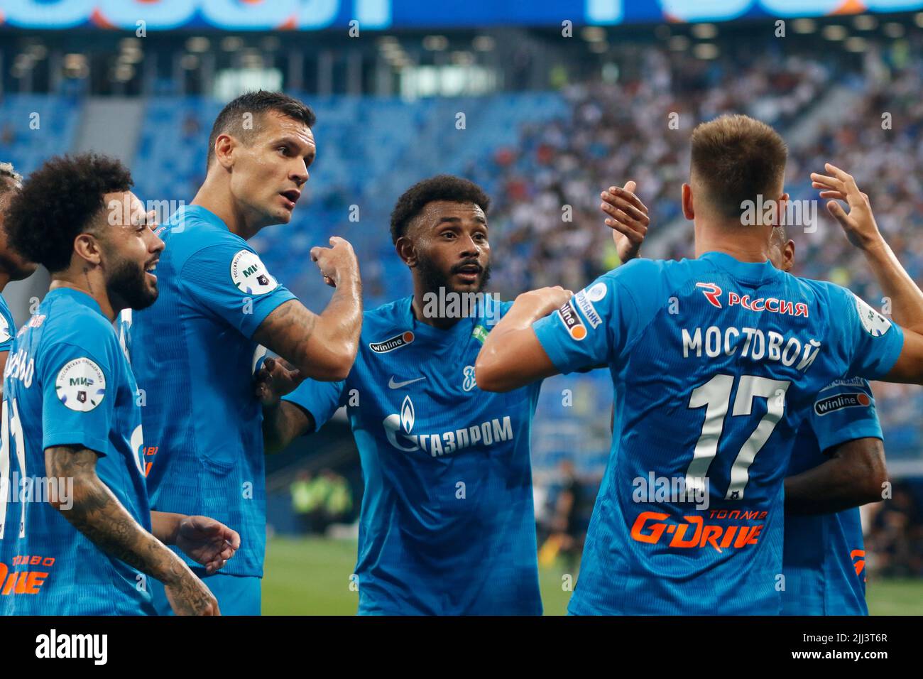 Marcus wendel valle da silva -Fotos und -Bildmaterial in hoher ...