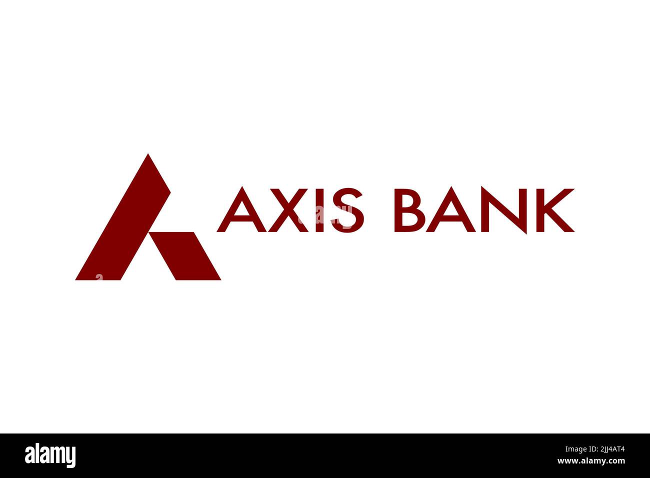 Achsenbank logo -Fotos und -Bildmaterial in hoher Auflösung – Alamy