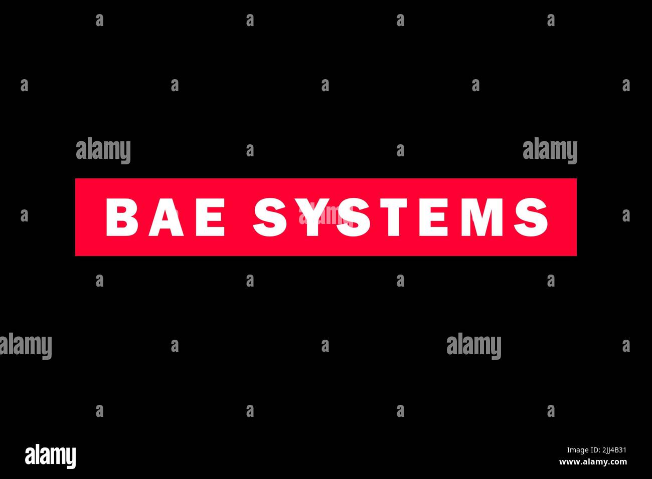 Bae symbol -Fotos und -Bildmaterial in hoher Auflösung – Alamy