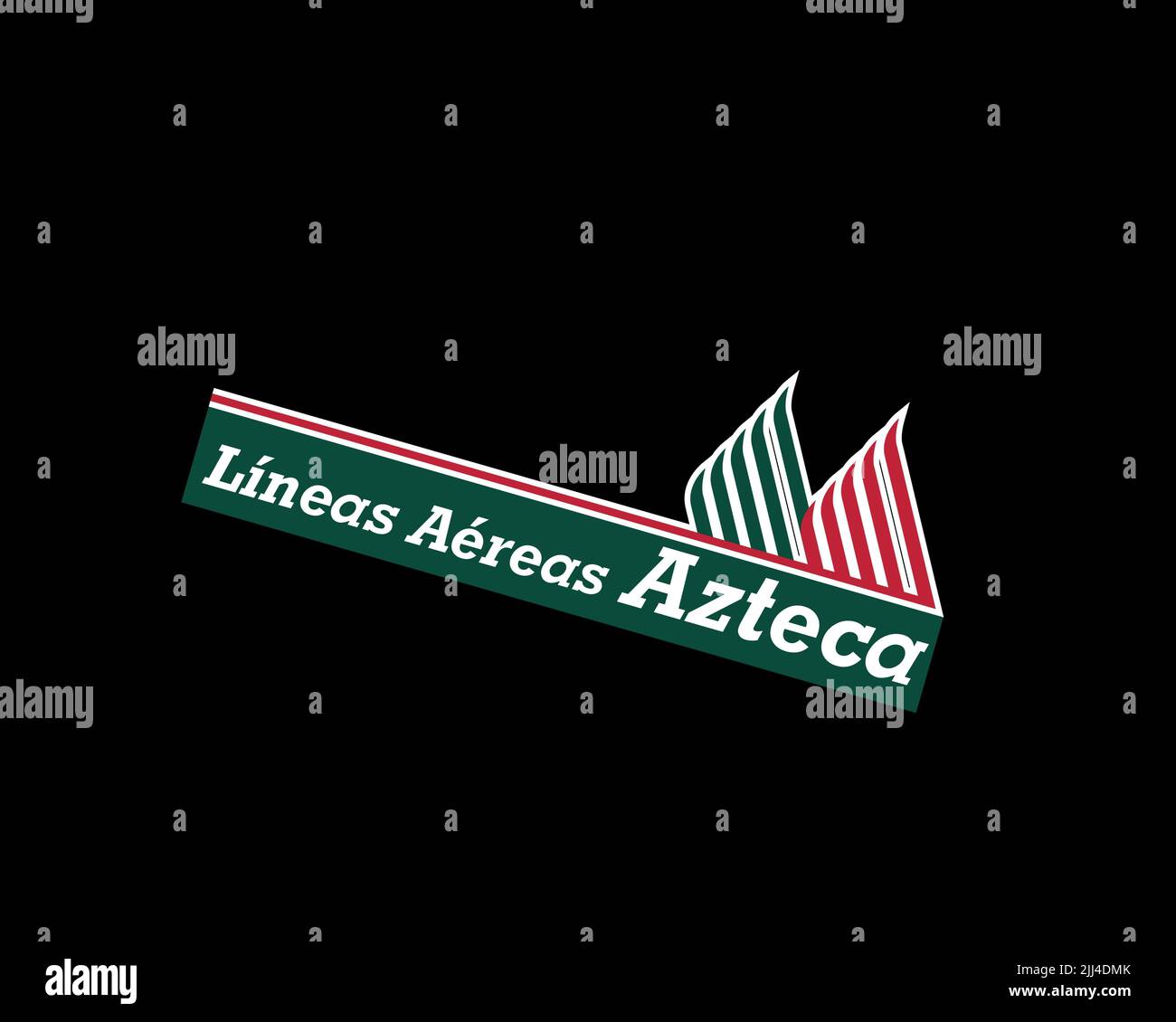 Azteca gattung -Fotos und -Bildmaterial in hoher Auflösung – Alamy