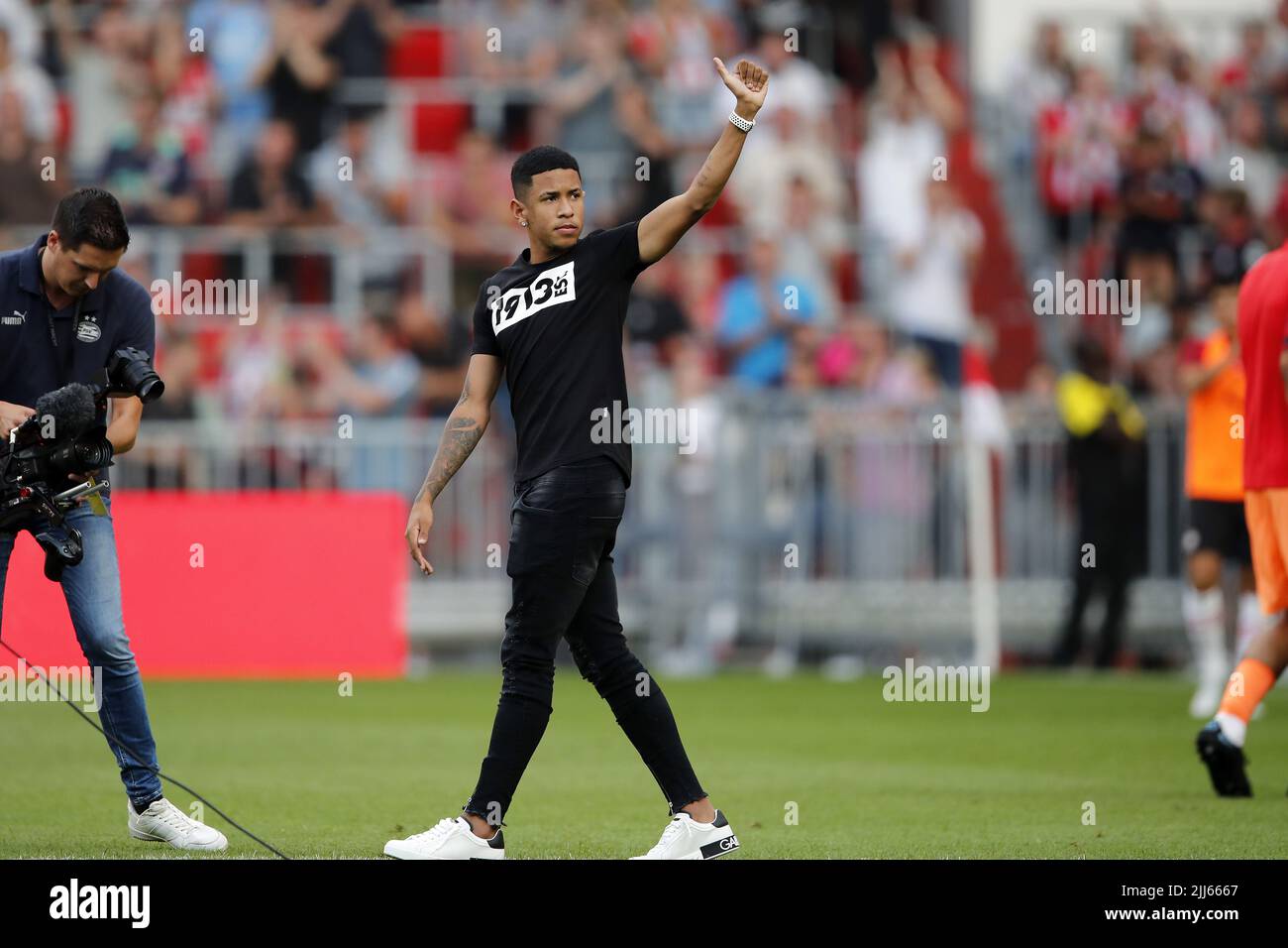 Savio moreira de oliveira -Fotos und -Bildmaterial in hoher Auflösung ...