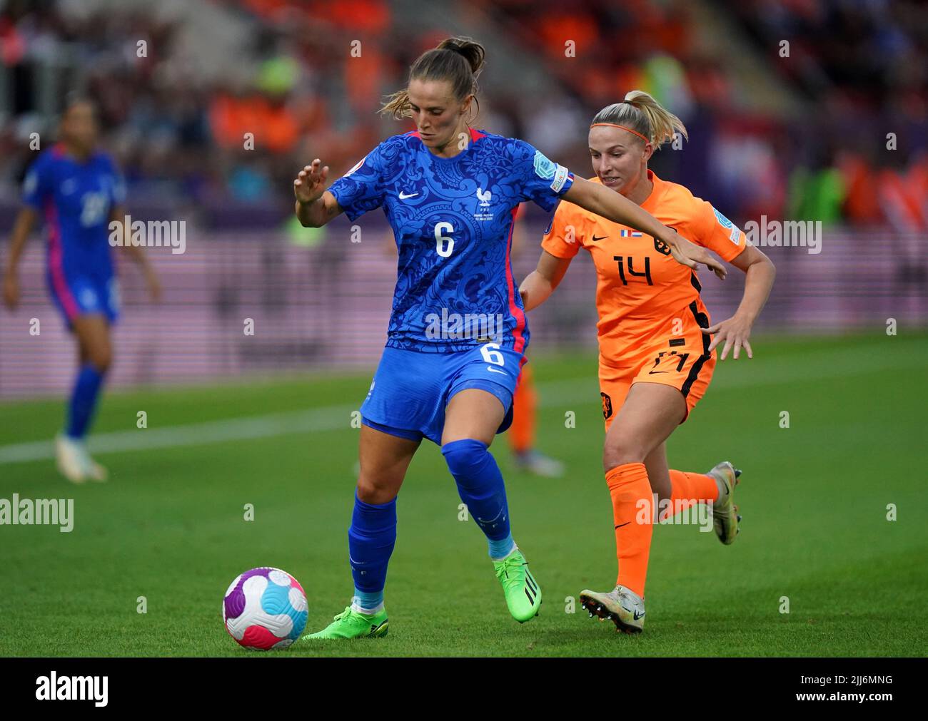 Sandie toletti -Fotos und -Bildmaterial in hoher Auflösung – Alamy