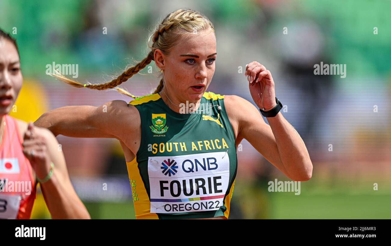 Marione fourie -Fotos und -Bildmaterial in hoher Auflösung – Alamy