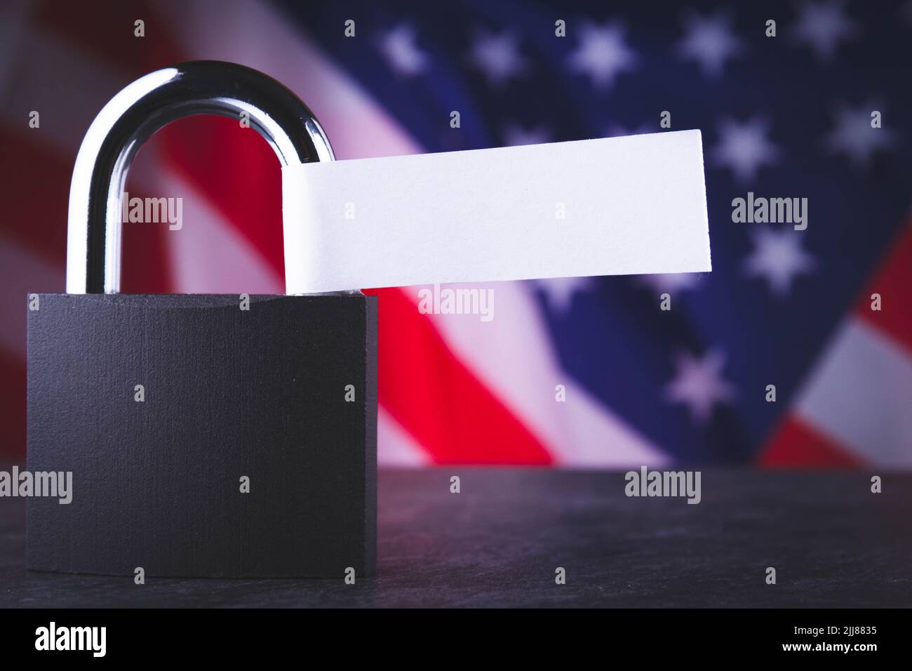 Verbote piktogramm -Fotos und -Bildmaterial in hoher Auflösung – Alamy