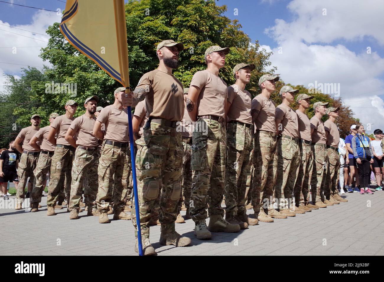 Asowsche familien -Fotos und -Bildmaterial in hoher Auflösung – Alamy