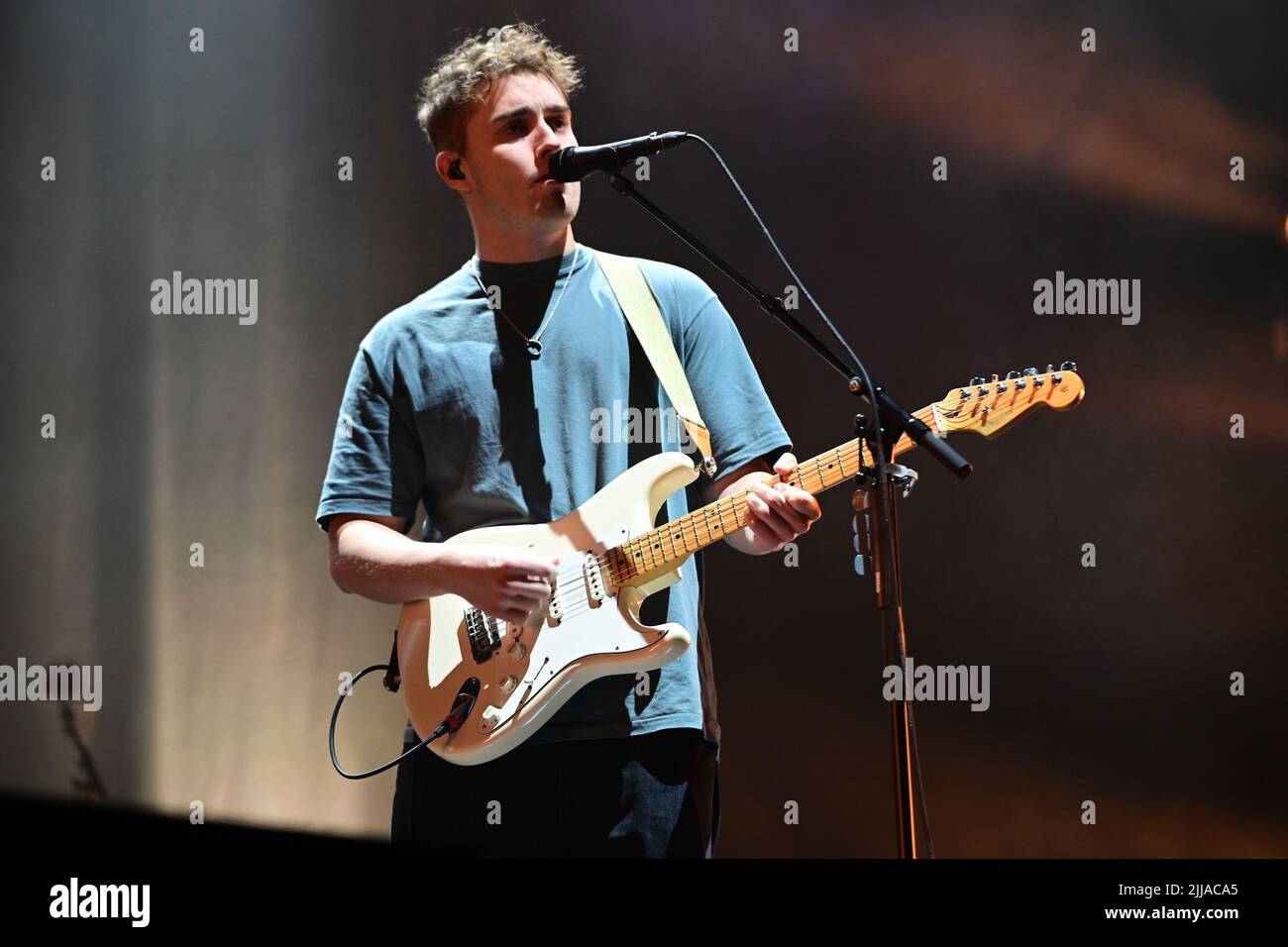 Sam finney -Fotos und -Bildmaterial in hoher Auflösung – Alamy