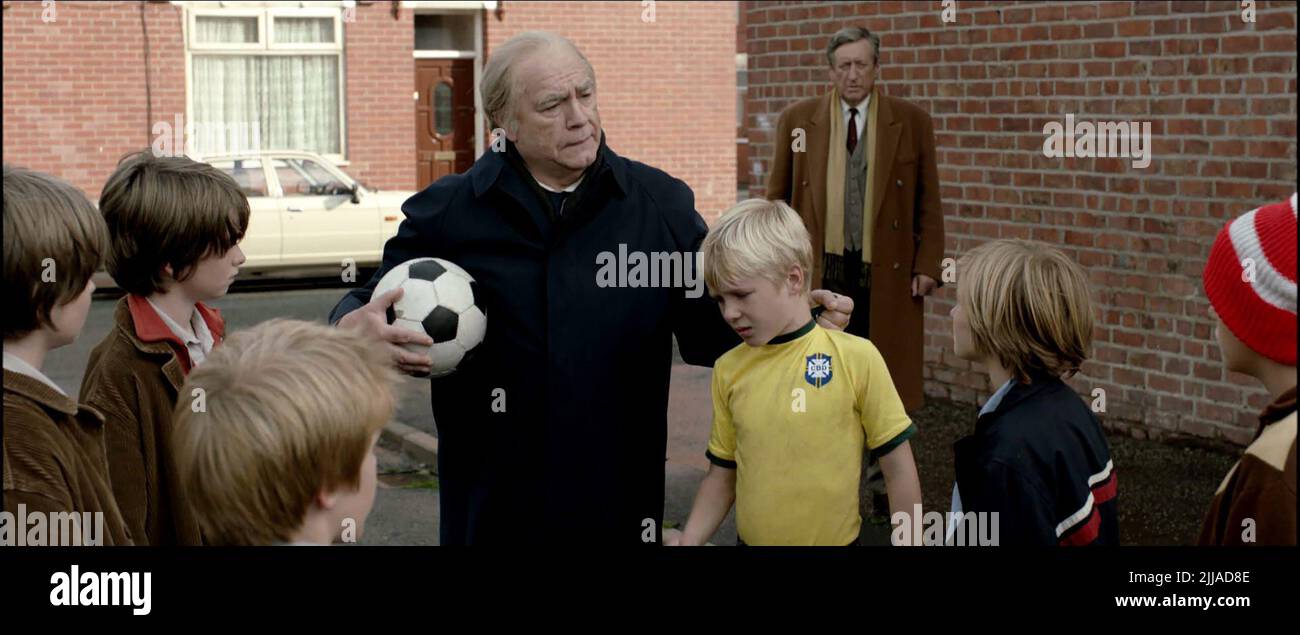 David brian smith -Fotos und -Bildmaterial in hoher Auflösung – Alamy