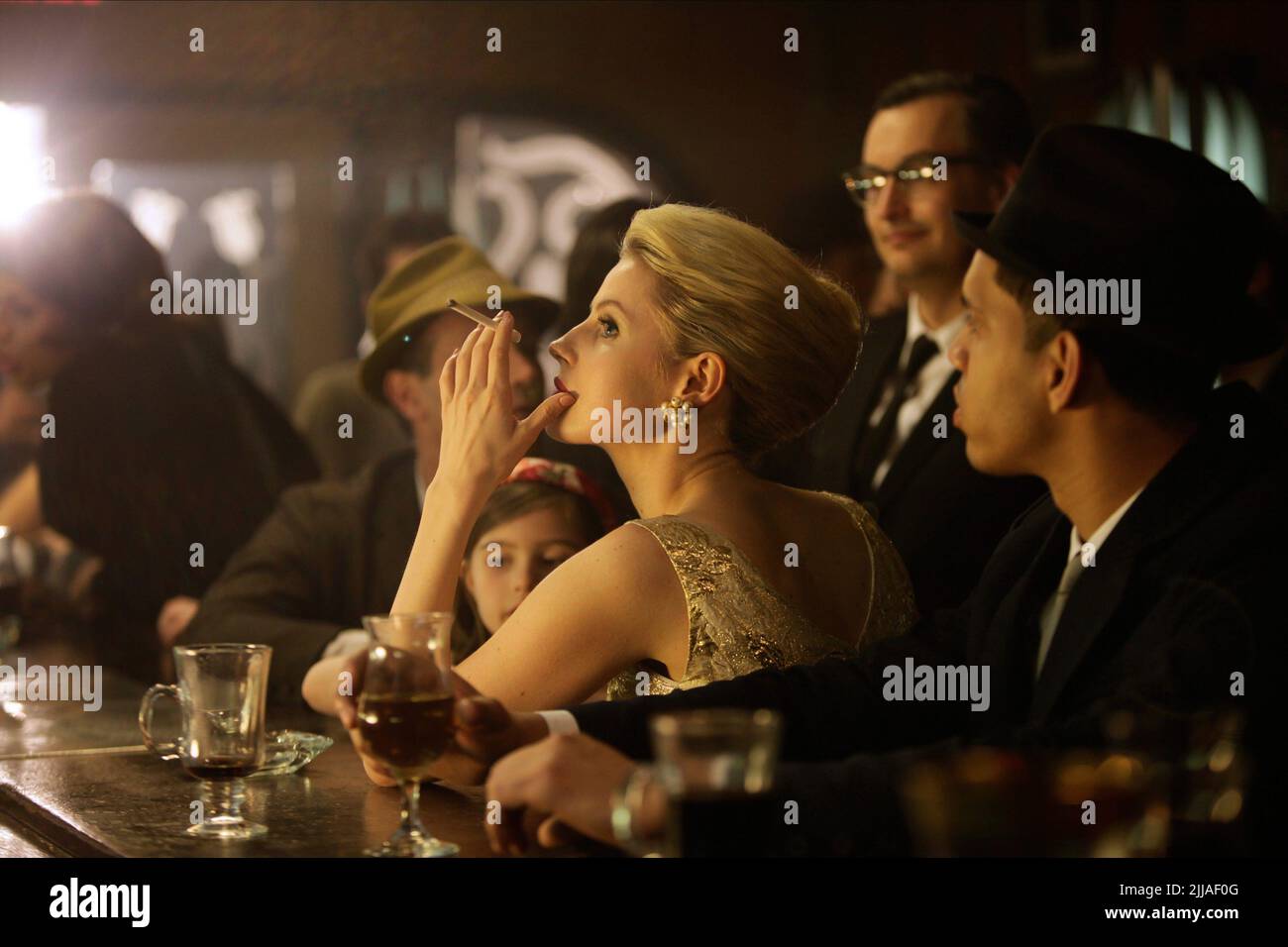 Magnason edda -Fotos und -Bildmaterial in hoher Auflösung – Alamy