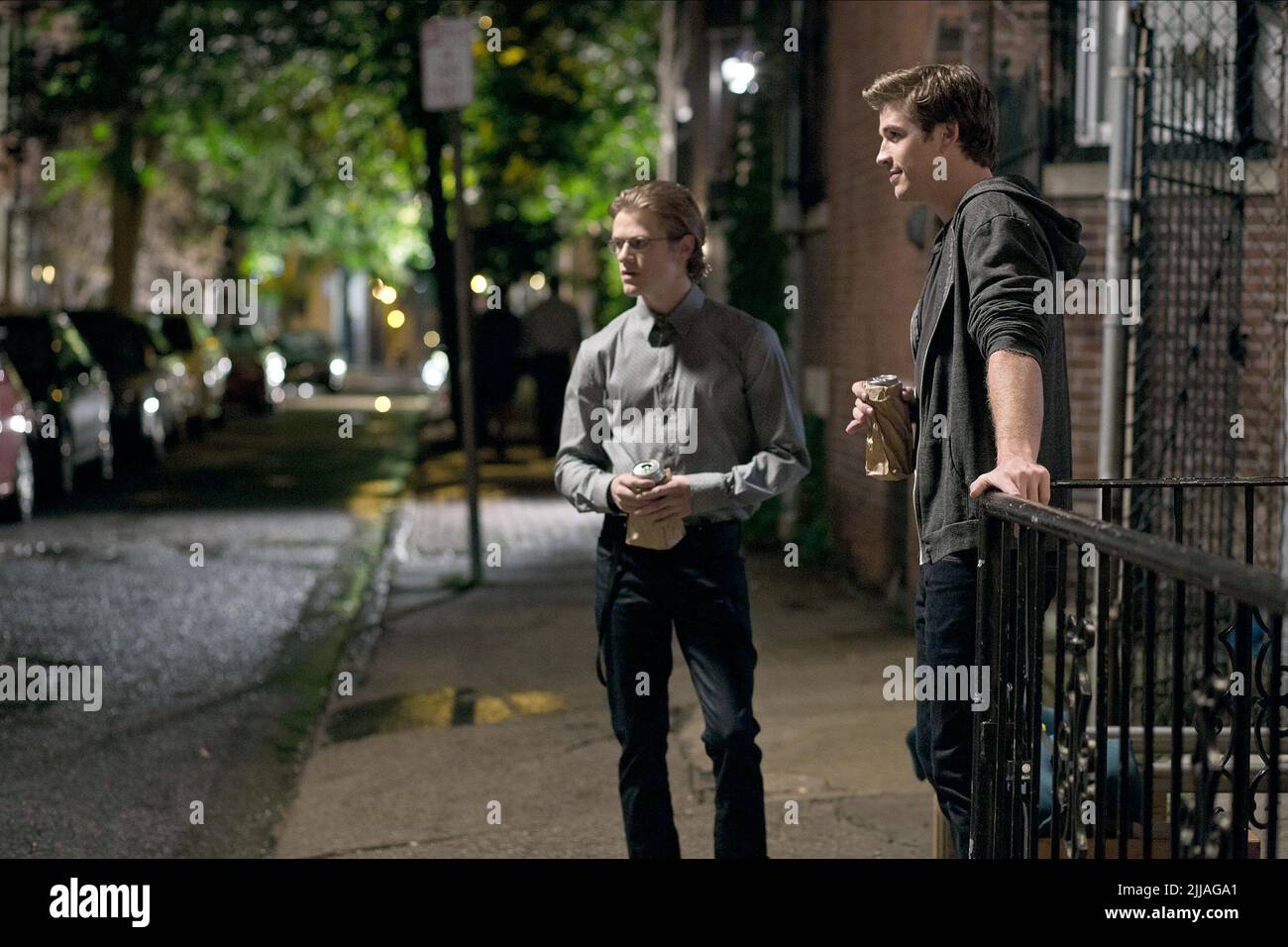 "lucas till" -Fotos und -Bildmaterial in hoher Auflösung – Alamy