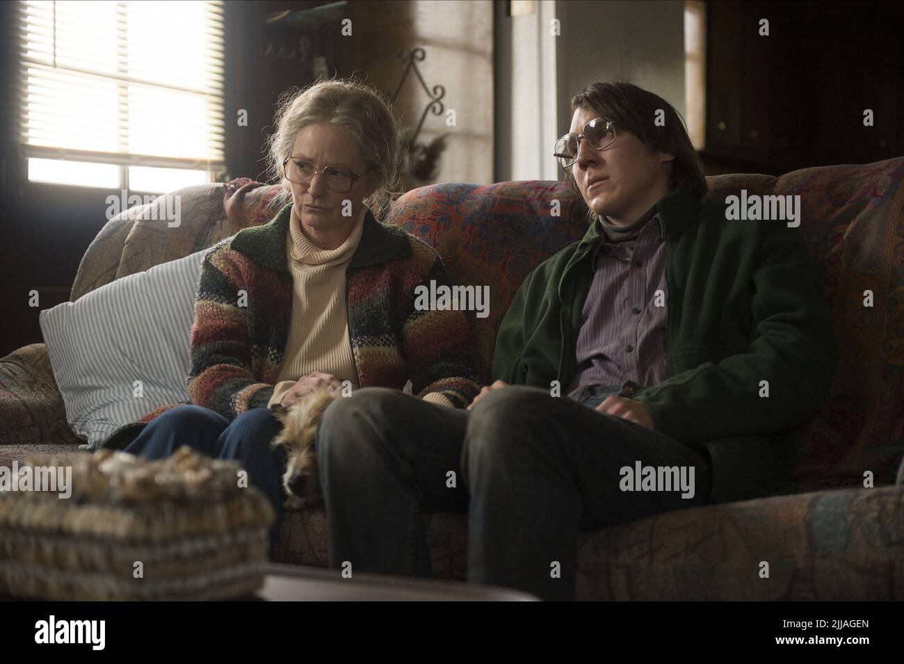 Leo warner -Fotos und -Bildmaterial in hoher Auflösung – Alamy