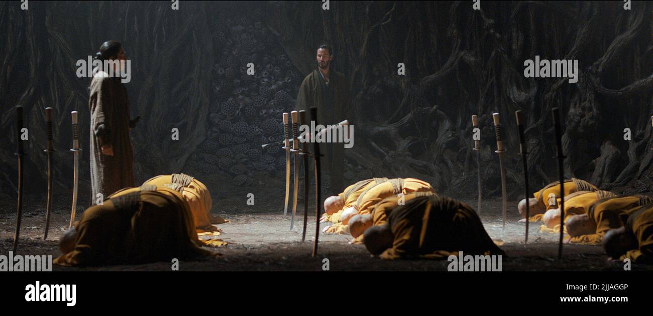 Hiroyuki kai -Fotos und -Bildmaterial in hoher Auflösung – Alamy