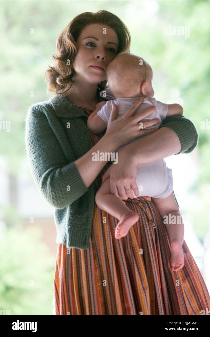 Michelle kennedy -Fotos und -Bildmaterial in hoher Auflösung – Alamy