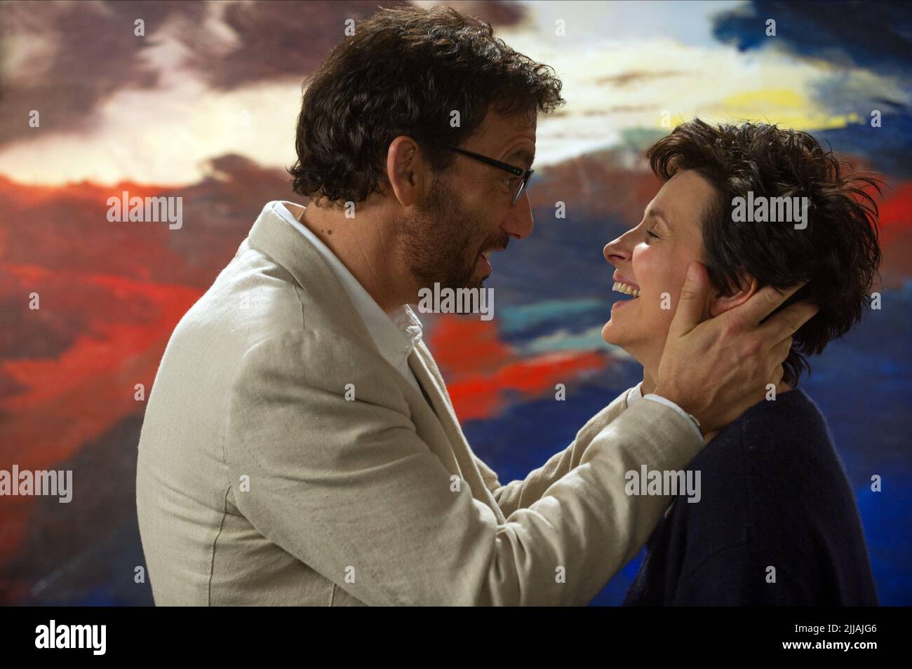 Dina delsanto -Fotos und -Bildmaterial in hoher Auflösung – Alamy