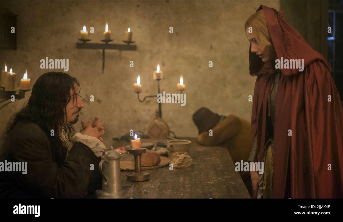 Simon nora -Fotos und -Bildmaterial in hoher Auflösung – Alamy