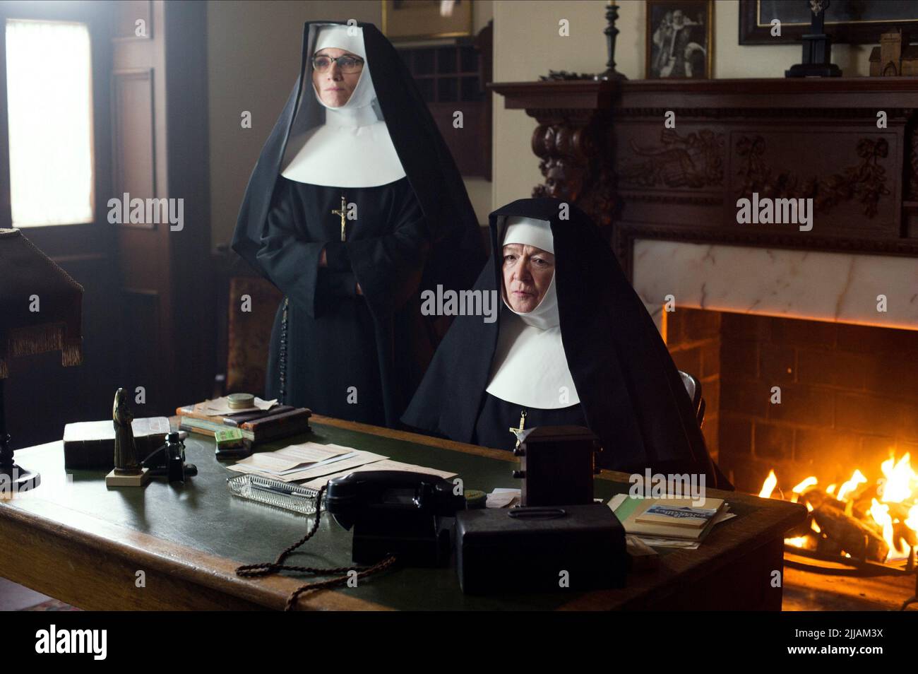 Ruth mccabe -Fotos und -Bildmaterial in hoher Auflösung – Alamy