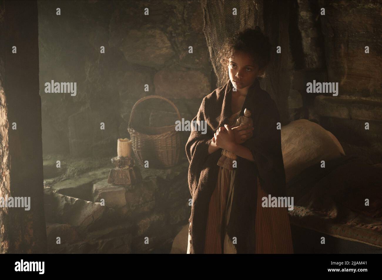 Lauren julien box -Fotos und -Bildmaterial in hoher Auflösung – Alamy