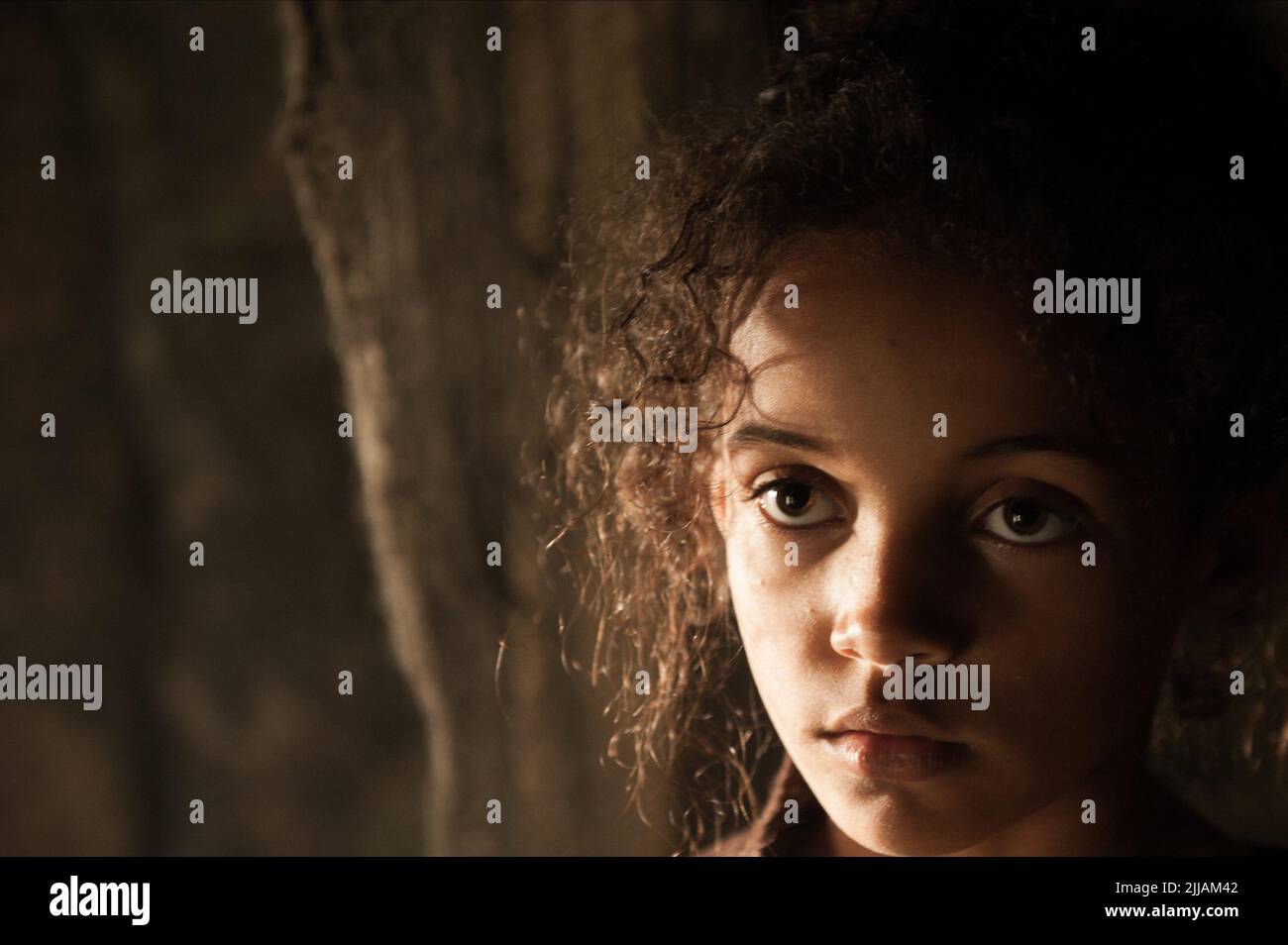 Lauren julien box -Fotos und -Bildmaterial in hoher Auflösung – Alamy