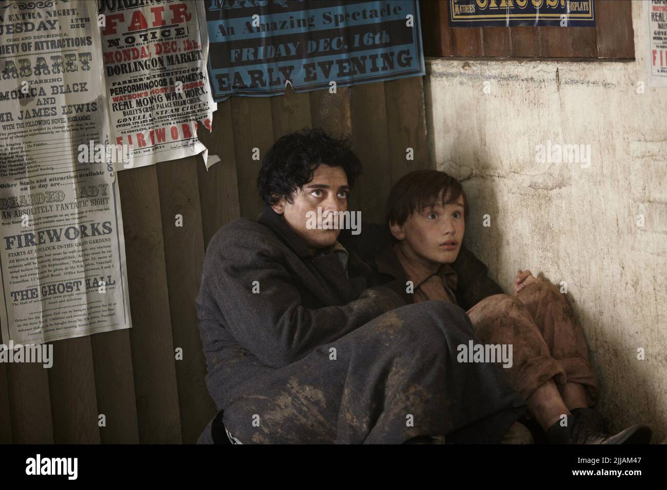 Xavier atkins -Fotos und -Bildmaterial in hoher Auflösung – Alamy