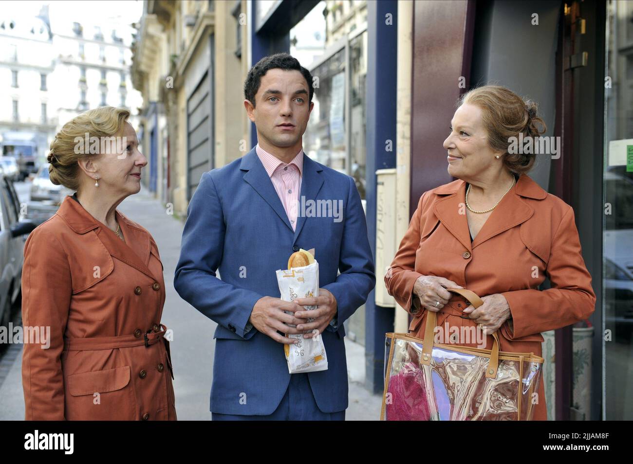 Helene vincent -Fotos und -Bildmaterial in hoher Auflösung – Alamy