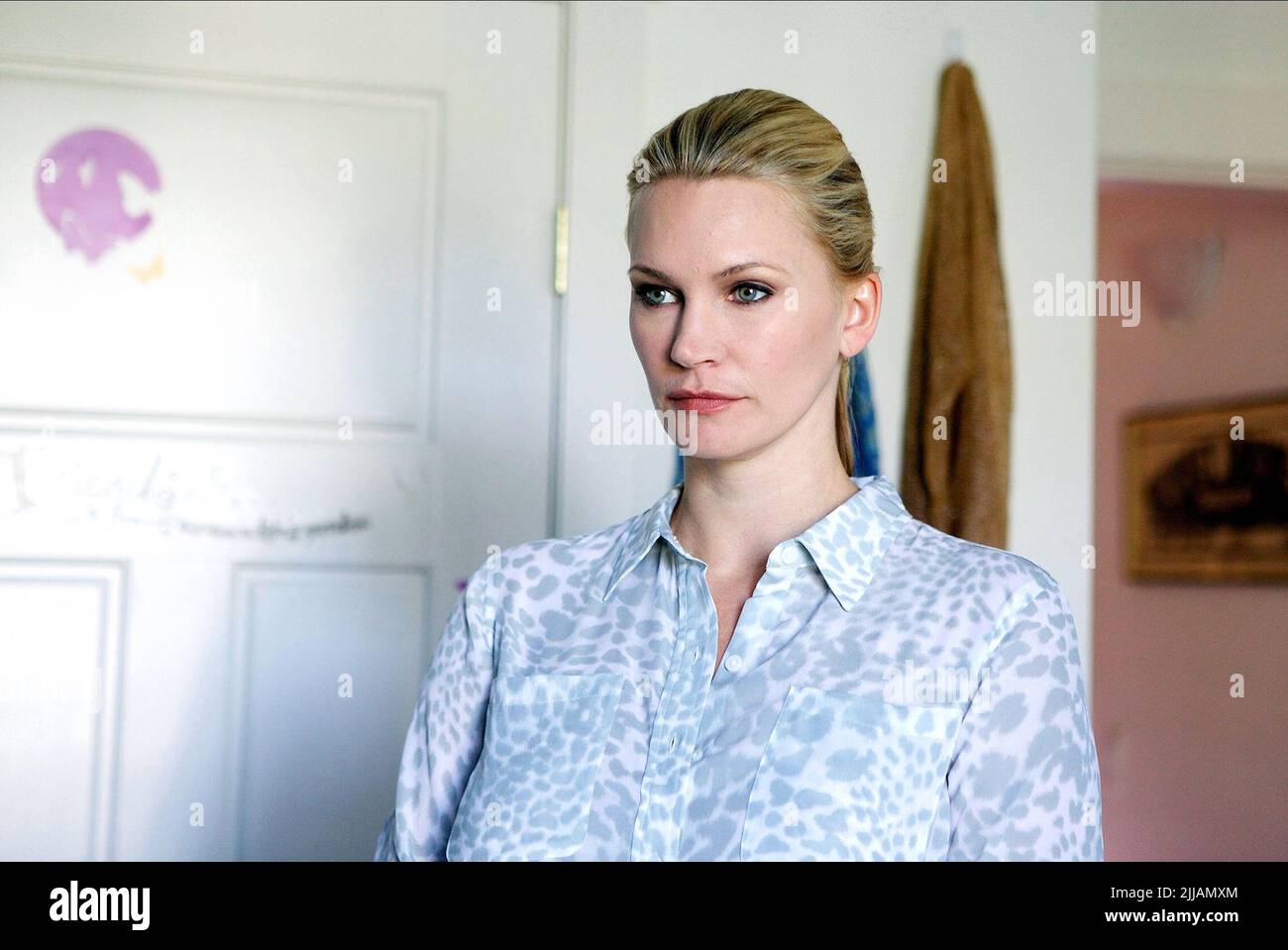 Ein albtraum der schwestern -Fotos und -Bildmaterial in hoher Auflösung ...