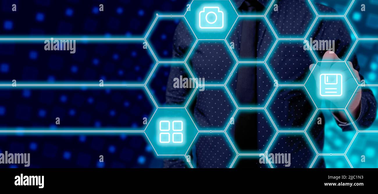 Wichtige natursymbole -Fotos und -Bildmaterial in hoher Auflösung – Alamy