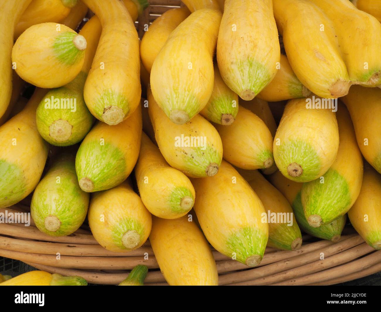 E 12 37 51 -Fotos und -Bildmaterial in hoher Auflösung – Alamy