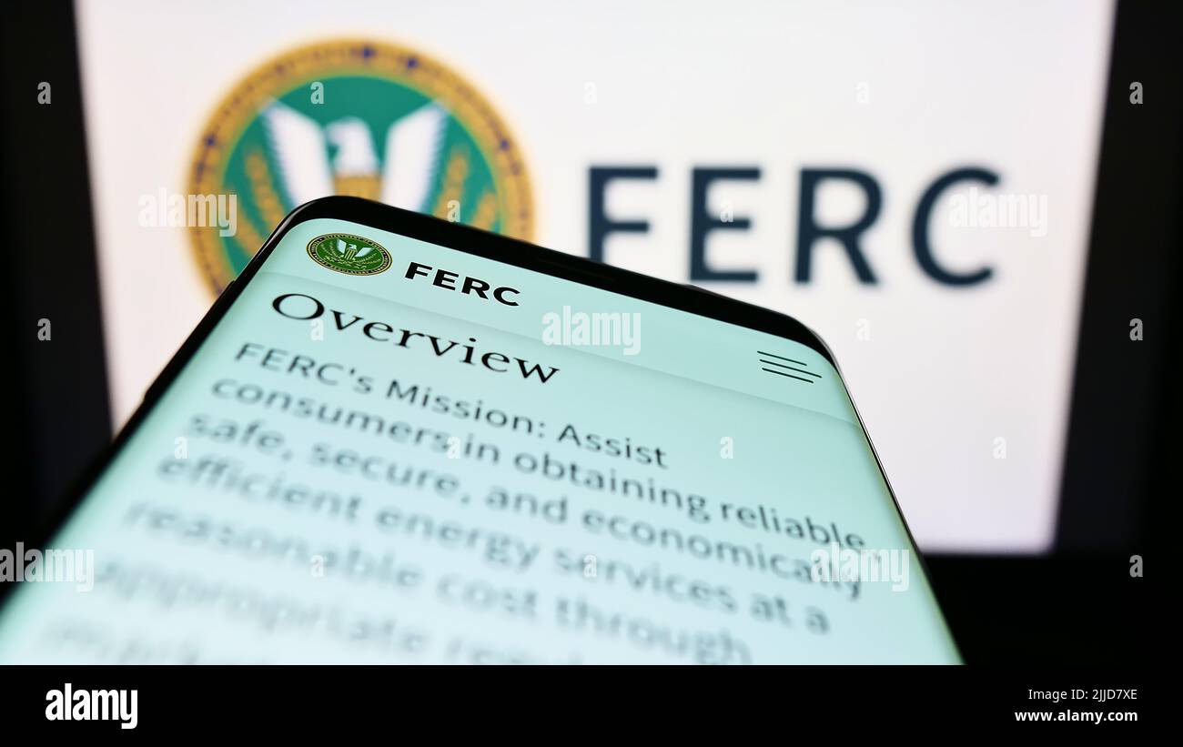 Energie reg -Fotos und -Bildmaterial in hoher Auflösung – Alamy