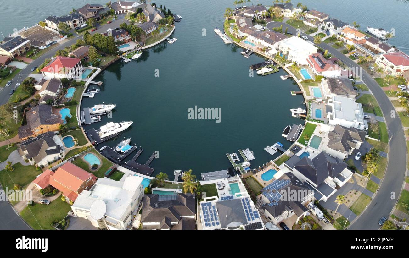 James cook island -Fotos und -Bildmaterial in hoher Auflösung – Alamy