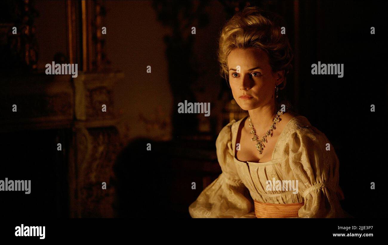 Marie antoinette konigin -Fotos und -Bildmaterial in hoher Auflösung – Alamy