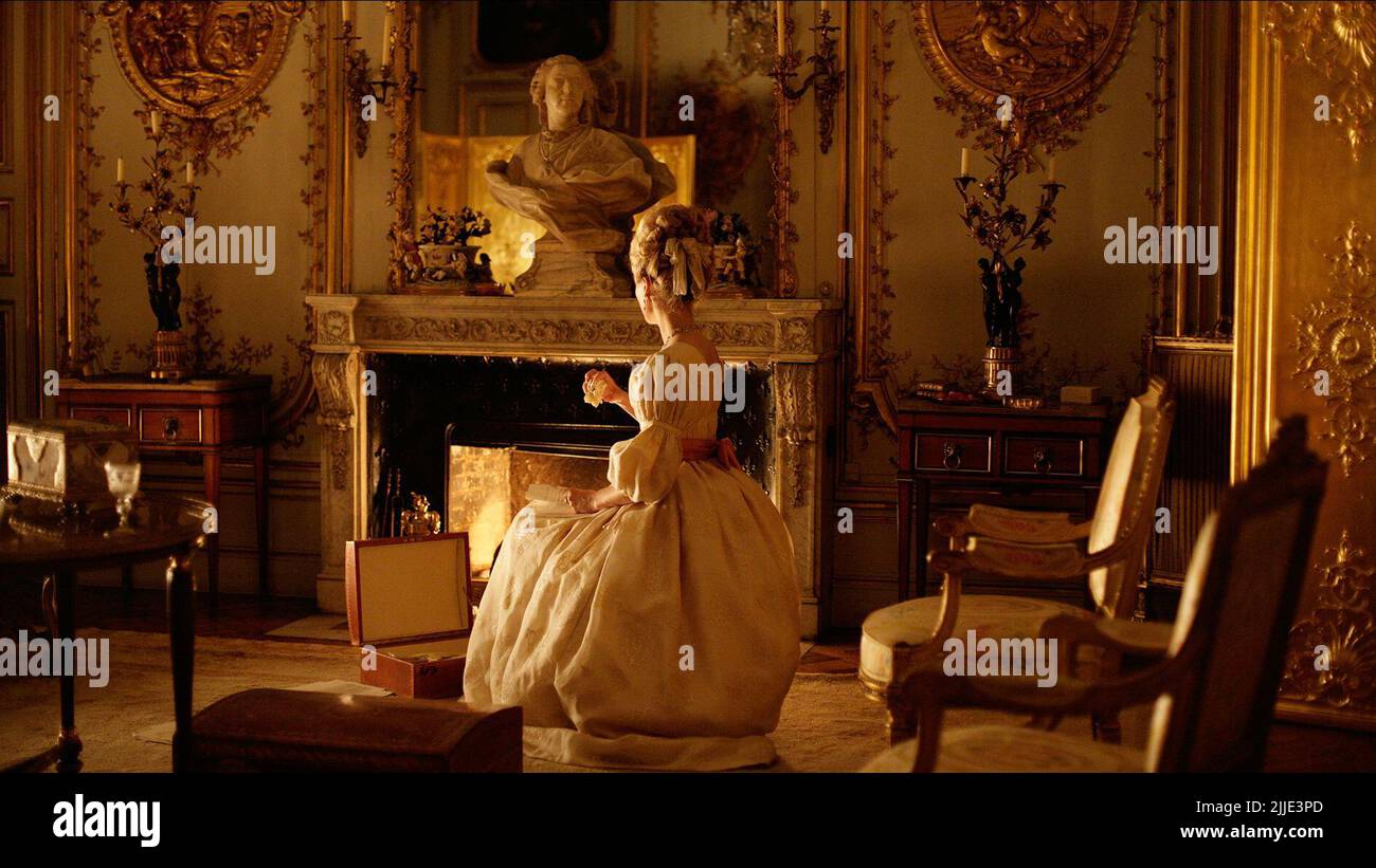 Marie antoinette konigin -Fotos und -Bildmaterial in hoher Auflösung – Alamy