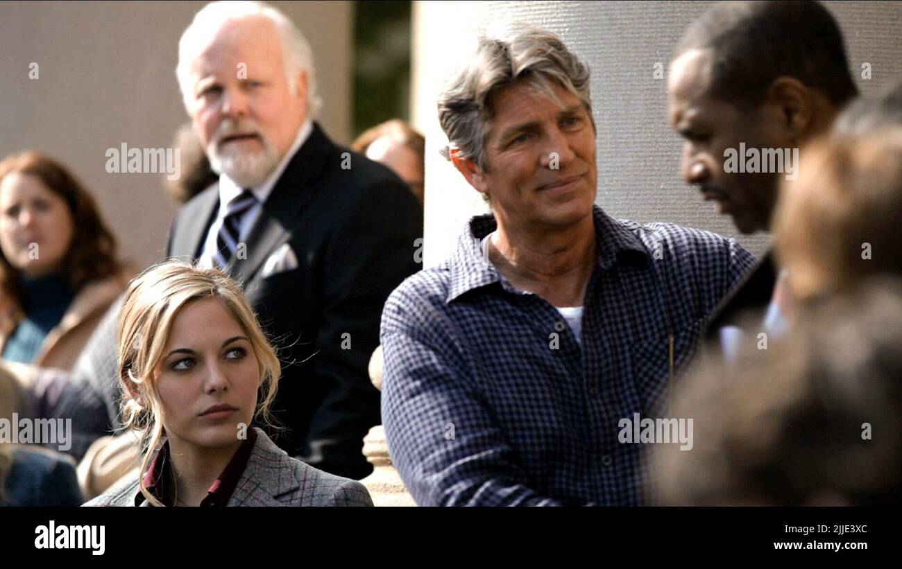 Lauren ochse -Fotos und -Bildmaterial in hoher Auflösung – Alamy