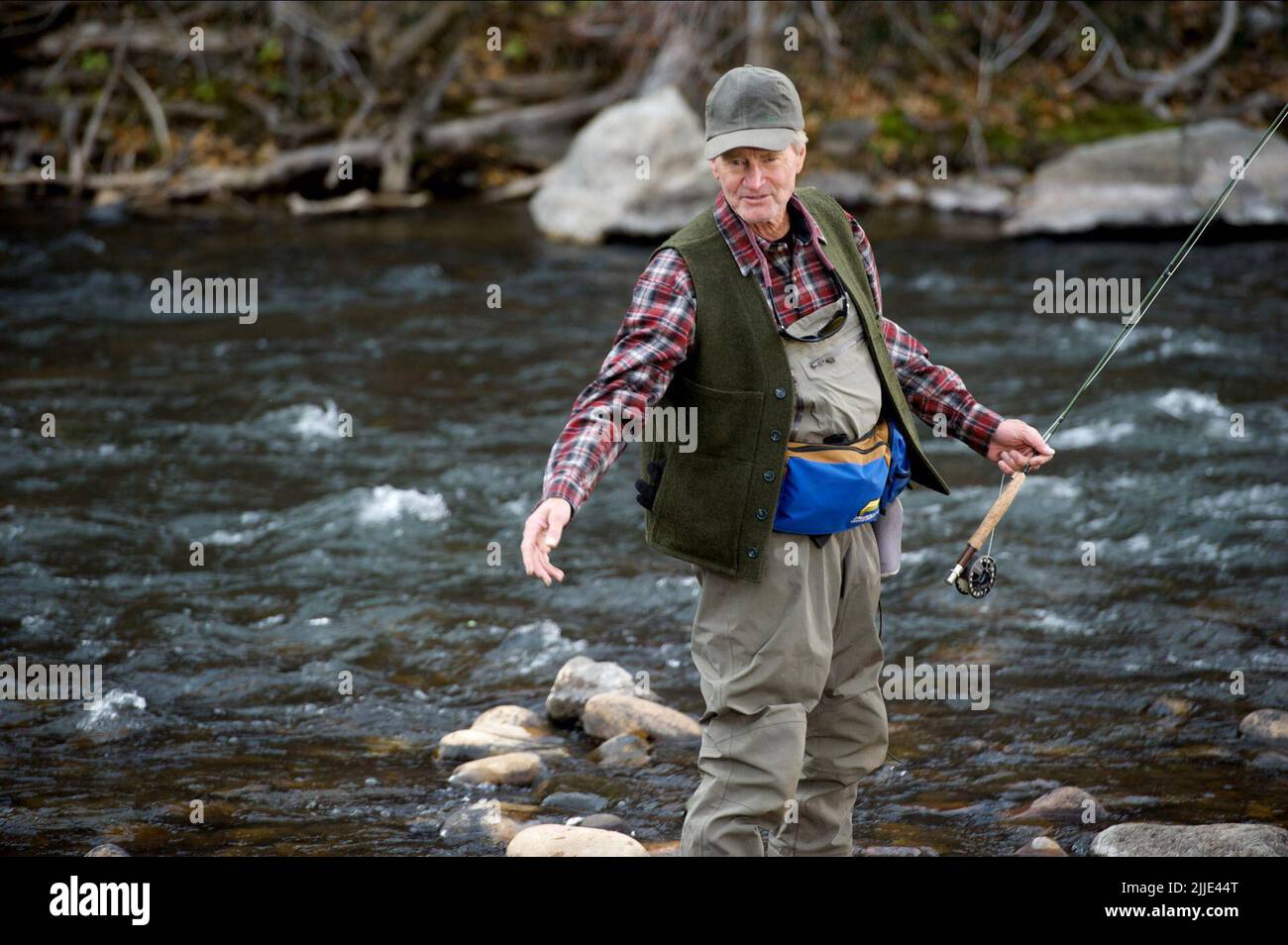Sam liebling -Fotos und -Bildmaterial in hoher Auflösung – Alamy