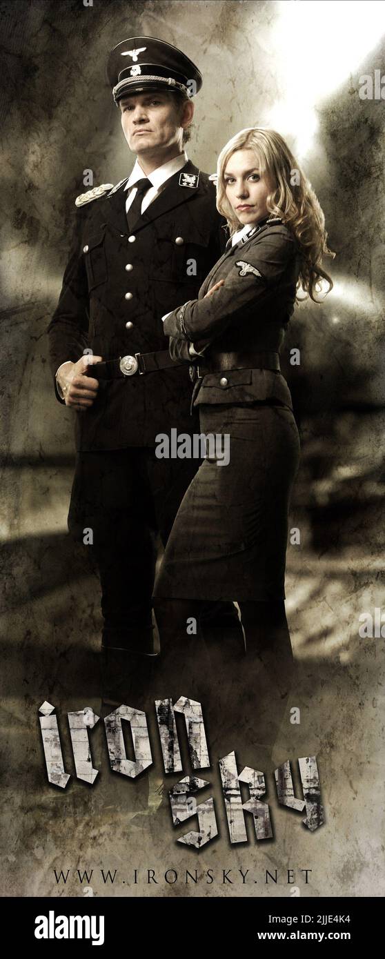 Gotz otto -Fotos und -Bildmaterial in hoher Auflösung – Alamy