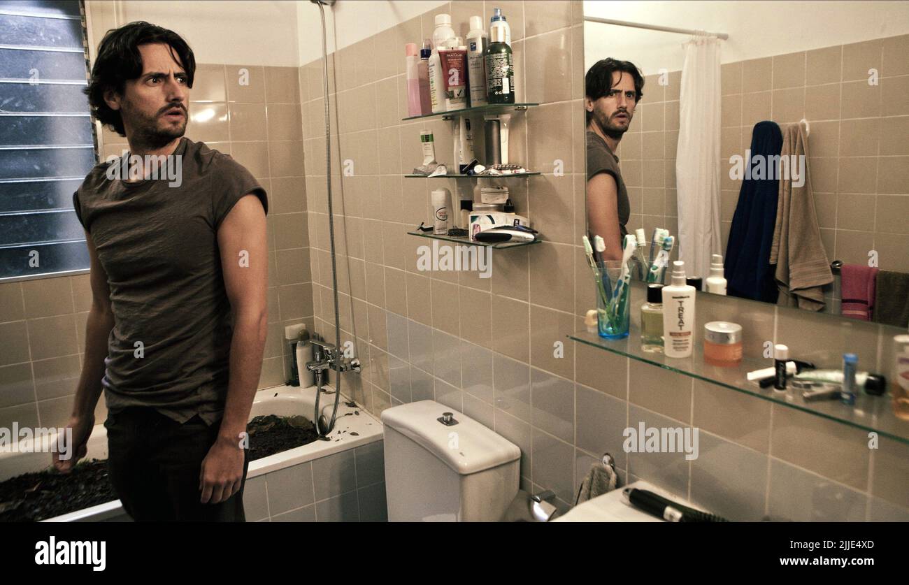 Juan botto -Fotos und -Bildmaterial in hoher Auflösung – Alamy