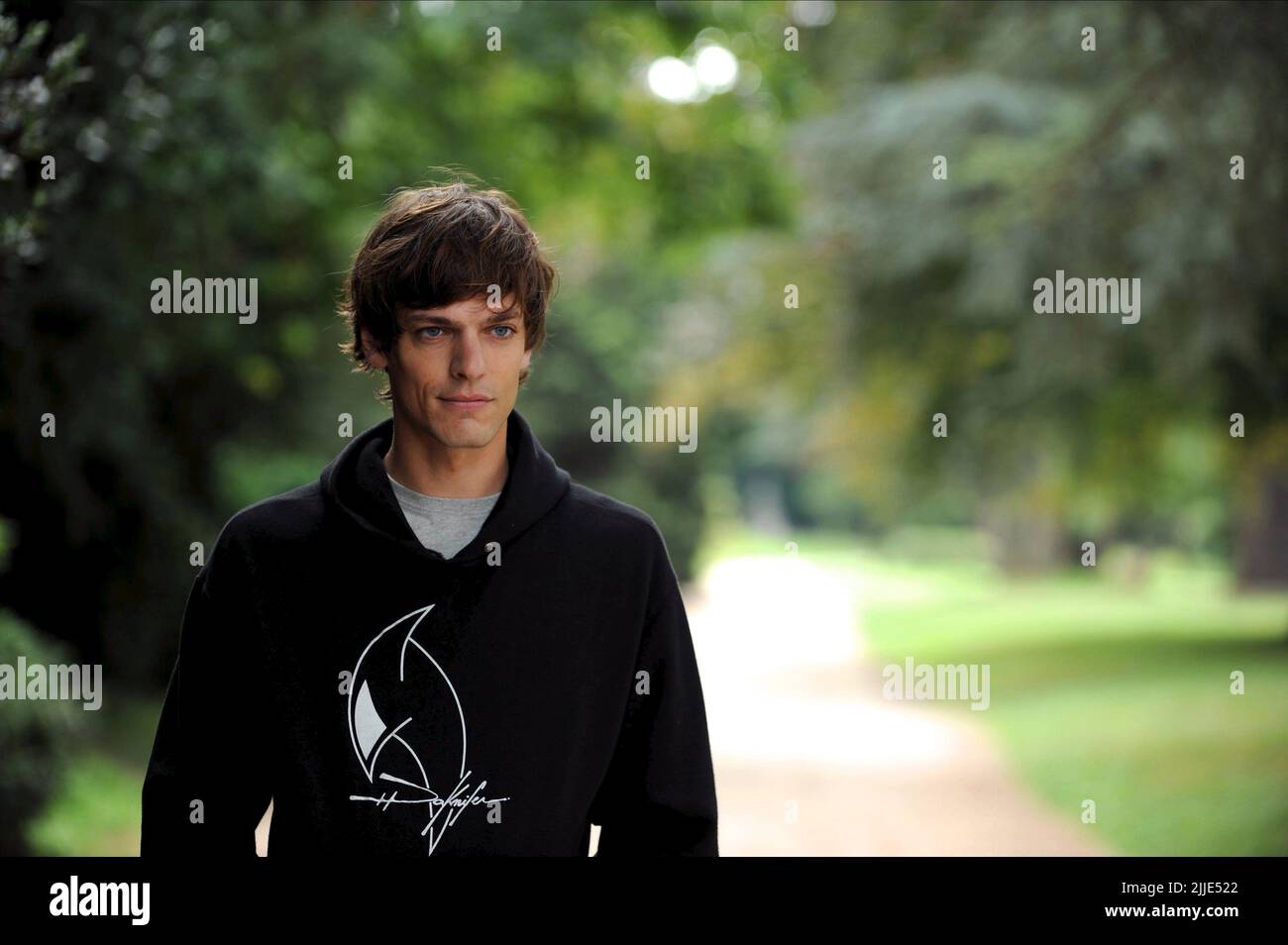Cannavo martin -Fotos und -Bildmaterial in hoher Auflösung – Alamy